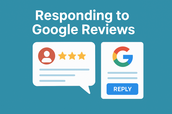How To Write A Google Review In 2025 | Step-by-Step Guide